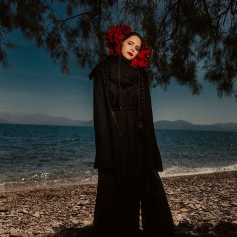 Flood German Music Export Hosting Three Showcases At Sxsw