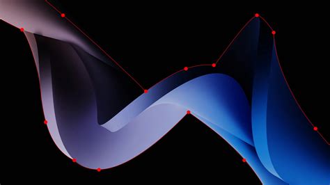 Data Annotation Label Your Data