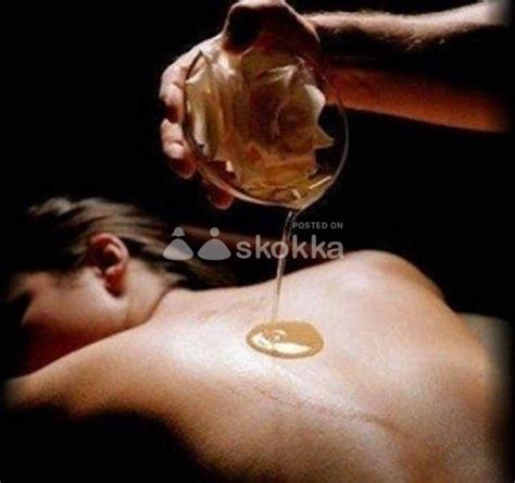 63731796 Escorts Masculinos San José Erótico Y Profesional Masaje