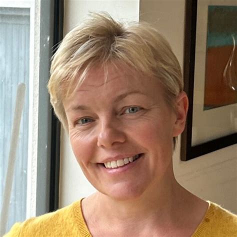 Meet The Team New Writing North