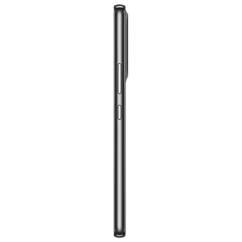 Смартфон Samsung Galaxy A53 5g Sm A536 8 256gb Dual Sim Black Sm