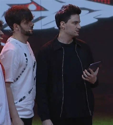 Felipe neto e t3ddy Lucas olioti Felipe neto Seu sorriso é lindo