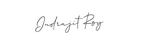 81 Indrajit Roy Name Signature Style Ideas Wonderful Online Signature