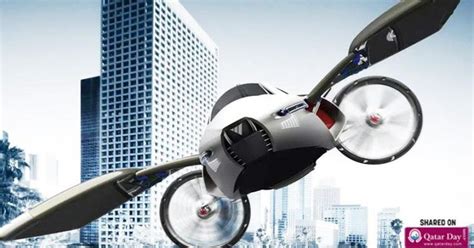 Vehicles Of The Future 2050 Future Transportation System