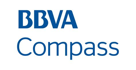 Bbva Compass Logo Logodix