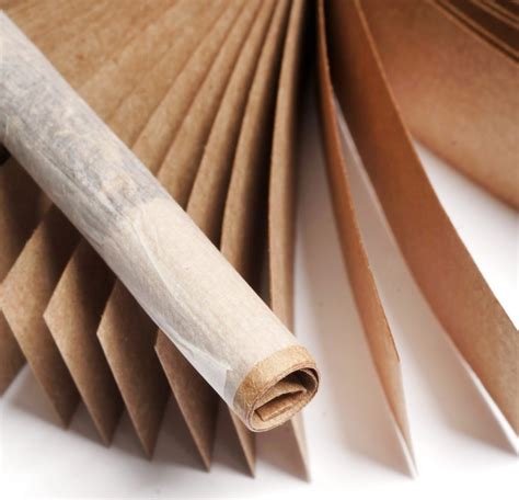 How To Make A Filter Or Tip Crutch In Seconds Flavor Fix