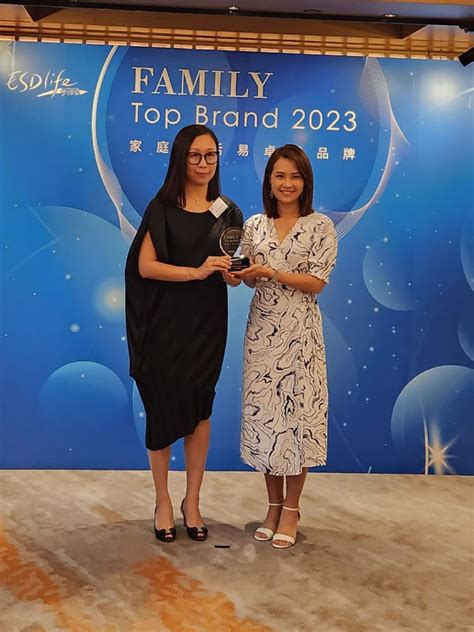 Gleneagleshk Innovationinhealthcare Uniquelyyours Joyce Smith