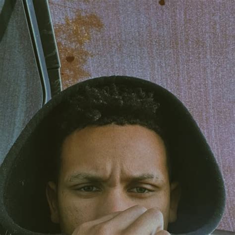 C Jay Heneke Doc Ceep • Threads Say More