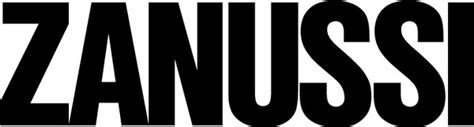 Zanussi free vector download (6 Free vector) for commercial use. format ...