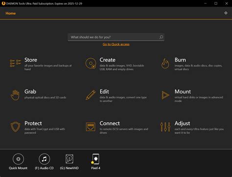 How To Find Daemon Process In Linux Printable Forms Free Online