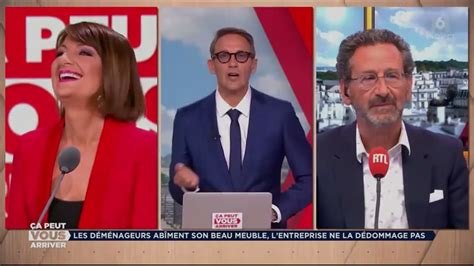Ça peut vous arriver CPVA BEST OF M6 11 mai 2022 S02E163 YouTube