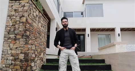 Poncho De Nigris Aconseja A Jóvenes No Salir Con Modelos De Only Fans “traen Pura Penumbra