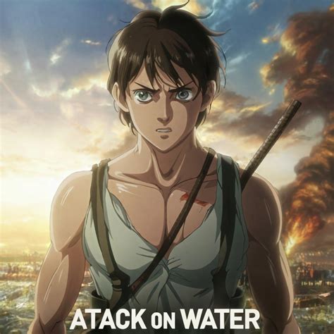 What Generated With Ideogram Raigeneratedmemes