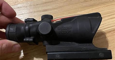 Acog Ta31f Album On Imgur