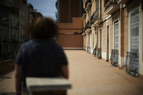Patologías E Ignorancia Supina El Quicio De La Mancebía Eqm