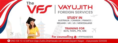 Sql Query Limited Feedupdateurnliactivity6696334856957390848