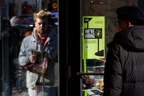 가주 28개 도시 일제히 인상 러시 미주중앙일보