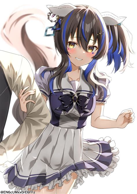 팔짱끼는 헬리오스 오덕양성소 에펨코리아