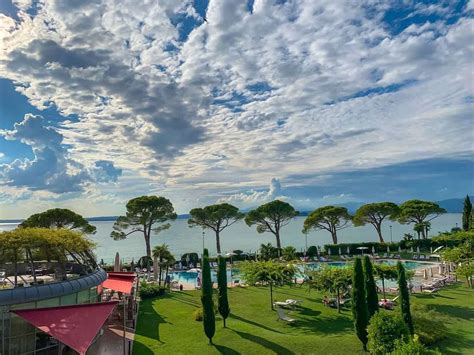 Il Convegno Dautunno 2023 14 E 15 Novembre Hotel Parchi Del Garda