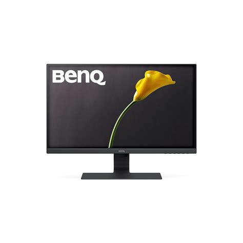 BenQ GW2780E 27" Full HD Monitor - Laptops Direct