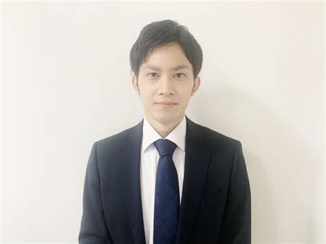 Images of 人事 JapaneseClass jp