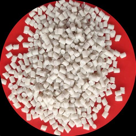 Pure 100 Biodegradable Pha Material Pha Powder 100 Biodegradable For
