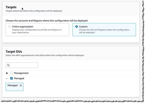 Introducing AWS Systems Manager Change Manager AWS News Blog