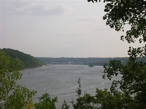 Northwestern North Dakota Trfnews I234 Me Undetermined Risk Sex Offender Robert Edwin