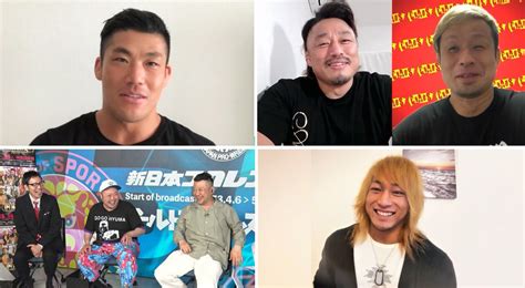 Csテレ朝チャンネル On Twitter 【ch2】あす30木よる6時～4・8春の両国はcsテレ朝チャンネル独占生中継！テレビ朝日