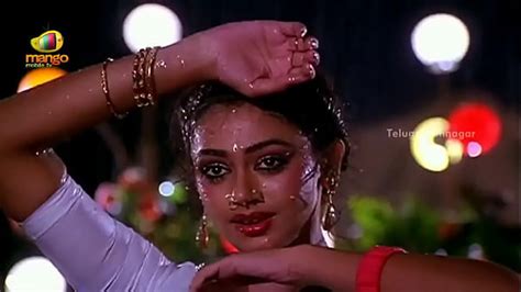 Shobana Rare Navel Show Xxx Mobile Porno Videos And Movies Iporntvnet