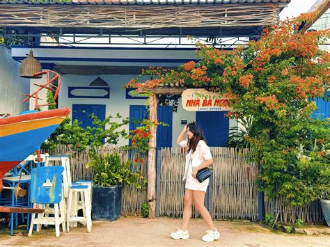 Nam Nguyễn Ngọc Nam Nguyễn Ngọc Added A New Photo