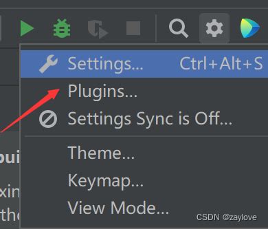 Pycharm Pycharm Csdn