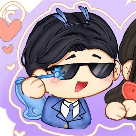 ° ☆โก้โก้☆ °• Horu Rorin Twitter