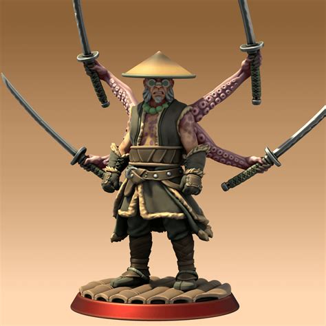 Marvel Japan Supaidaman And The Yokai Six Rheroforgeminis