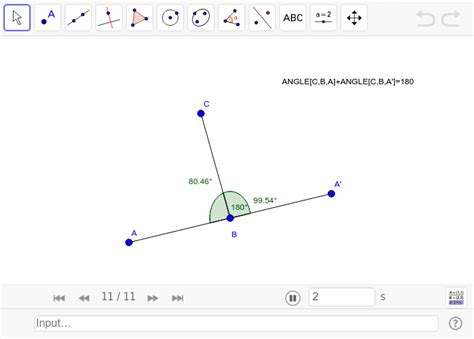 Linear Pair Pair Of Linear Equations In Two Variables Attempts 254
