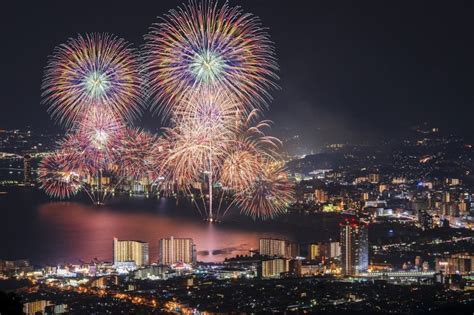 【保存版】滋賀で夜デートならここ！地元民おすすめの20スポット【定番から人気、穴場・夜景・ディナーまで】｜アニーお祝い体験マガジン
