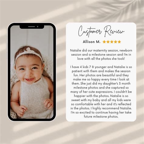 Spokane Washington Birth Photographer And Birth Doula Home Page