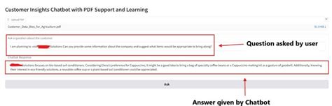 Vishant Bhatia On Linkedin Sales Ai Chatbot Customerexperience