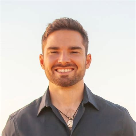 What Do You Think The Mysterious Drones Are