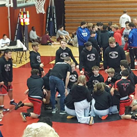 Daniel Hansen Youtube