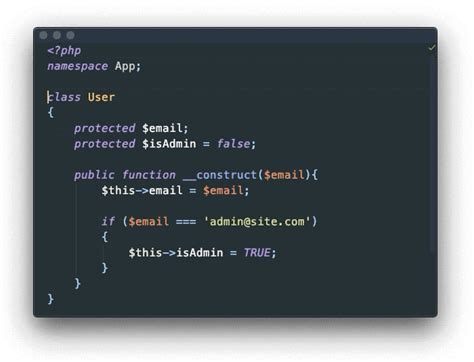 Git Hooks Check Code Quality And Unit Tests On Every Commit By Mitchell Mckenna Medium