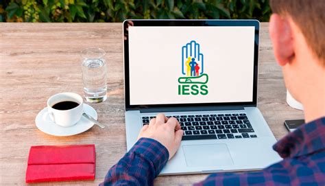 Cómo sacar la clave de afiliado al IESS Adipiscor