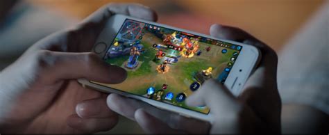 Tencent Low Light Facial Recognition To Check Night Time Gaming Among