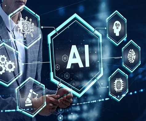 New AI Image Generating Models Showcase Unparalleled Skills