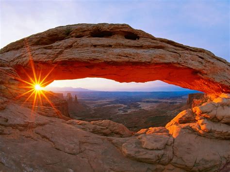 Canyonlands National Park Wallpapers Top Free Canyonlands National