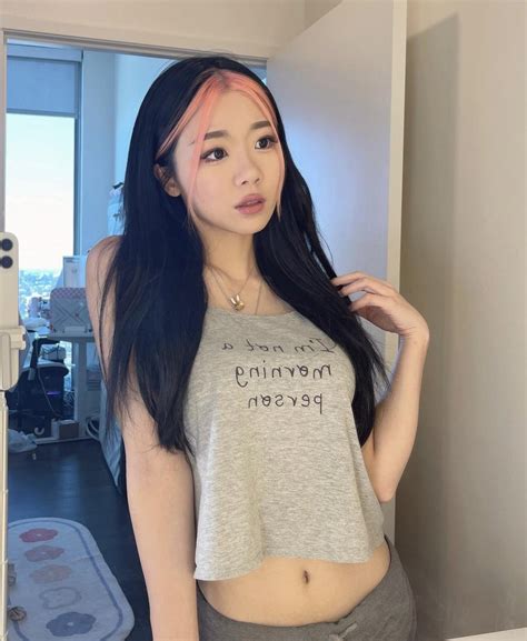 Jaimeigumdrop 🩷 Rtwitchasians