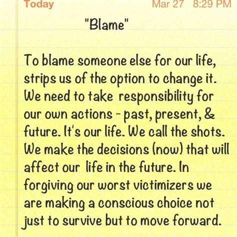 Quotes About Justifying Your Actions Quotesgram