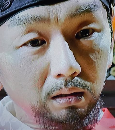 한민족 역사상 가장 암울했을때중 탑급 Mlbpark