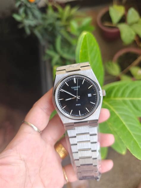 Relos Sa Pilipinas Added A New Photo Relos Sa Pilipinas