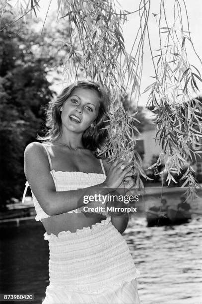 Joanne Latham Photos And Premium High Res Pictures Getty Images